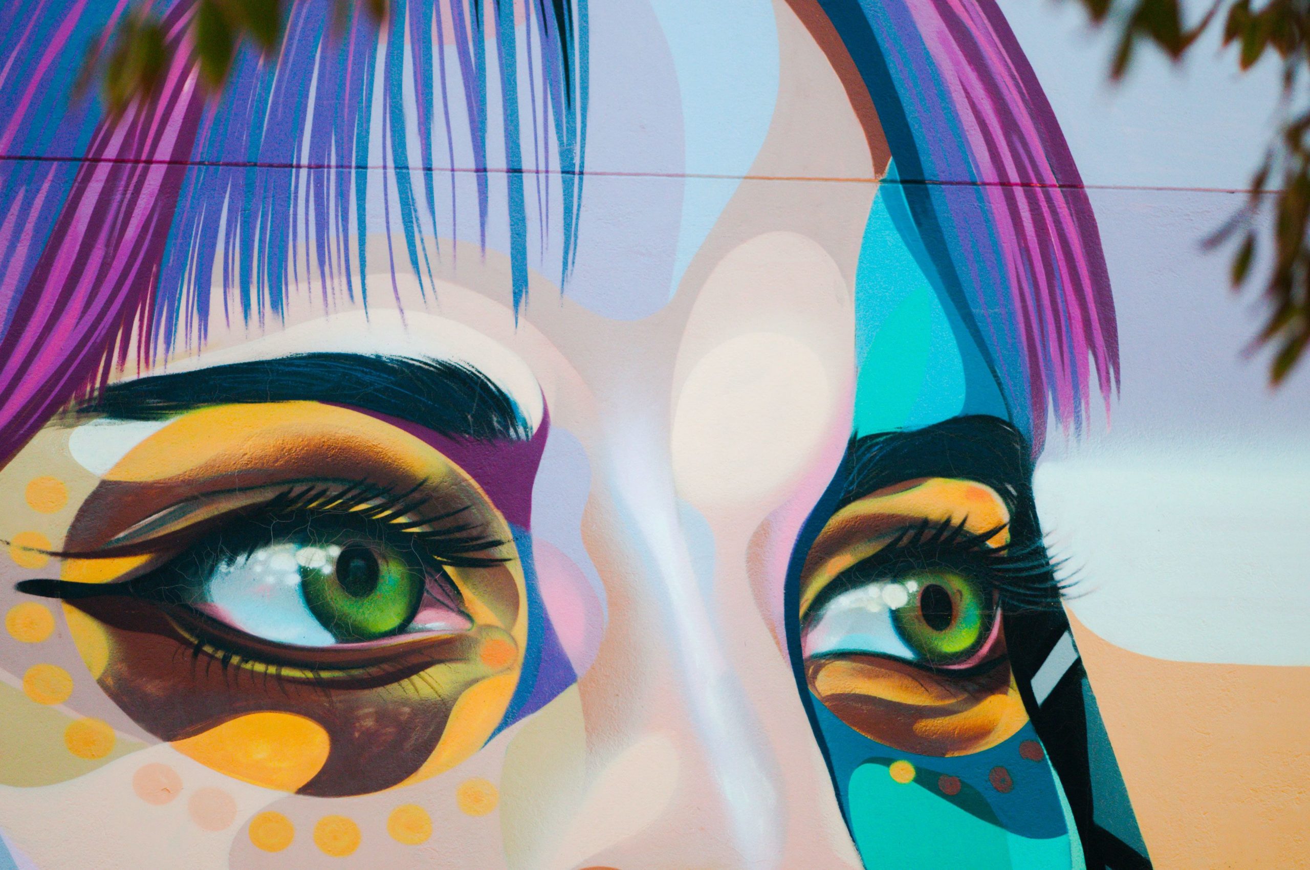 Art & Design for Beginners – GEC Academy